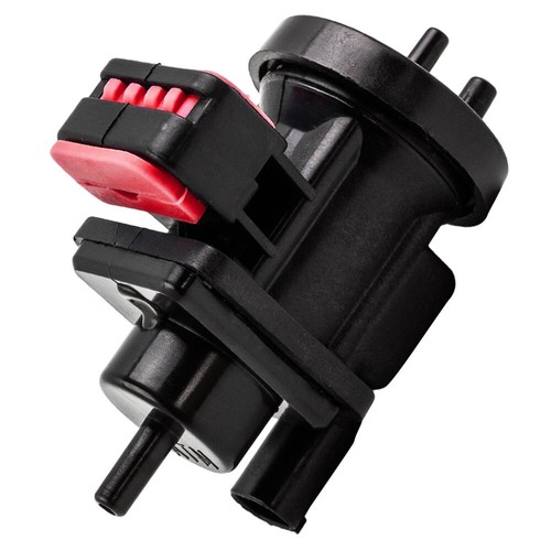 Turbo Boost Valve Pressure Converter for Benz Sprinter C-Classe W203 ...