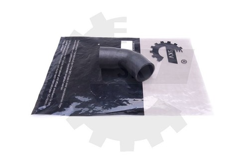 Turbosouffleur Tuyau D'Admission SKV Pour AUDI SEAT SKODA VW; 6R0145838 ...