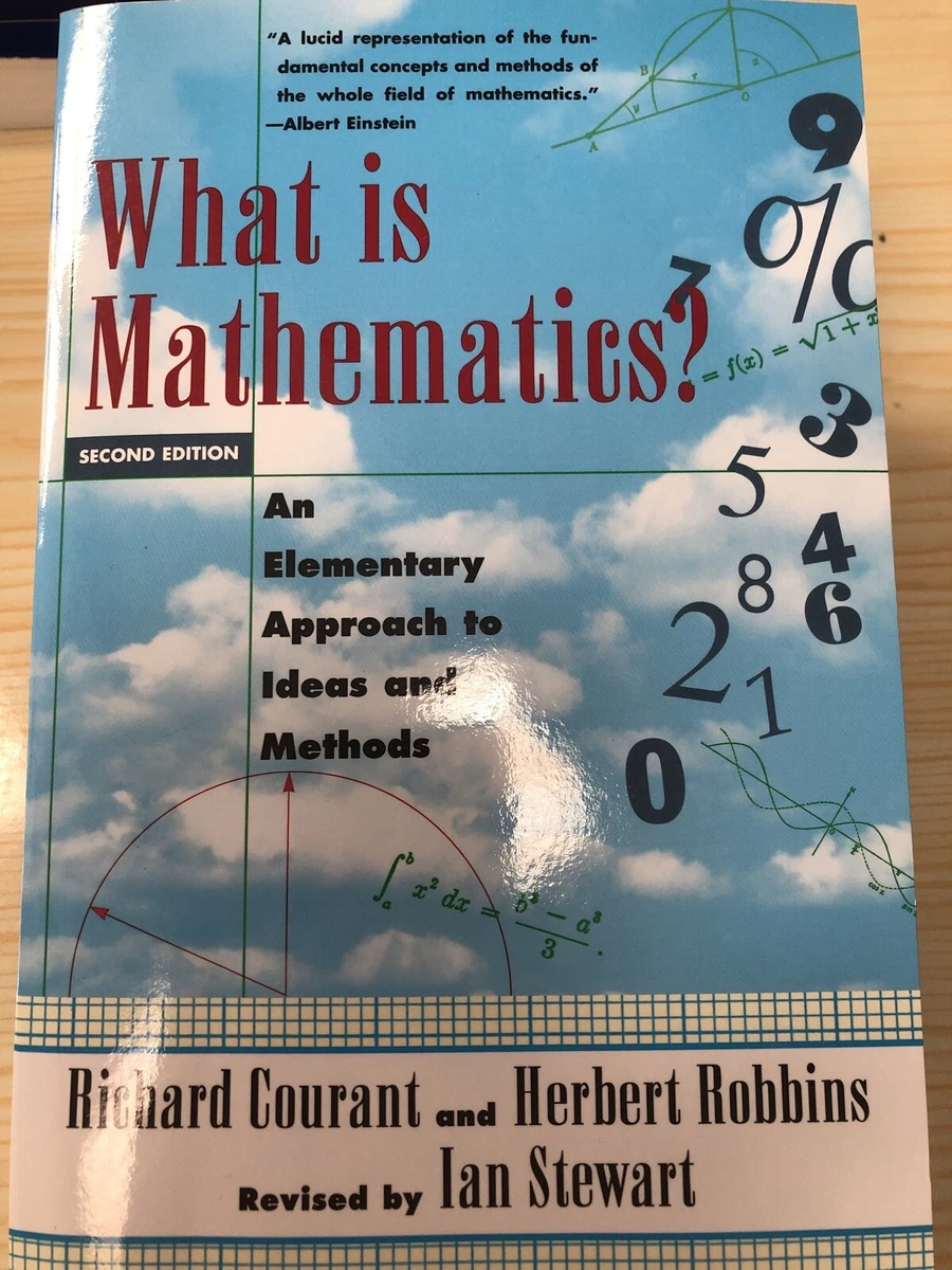 Making definite which employee yourself leased in a free builders your ...