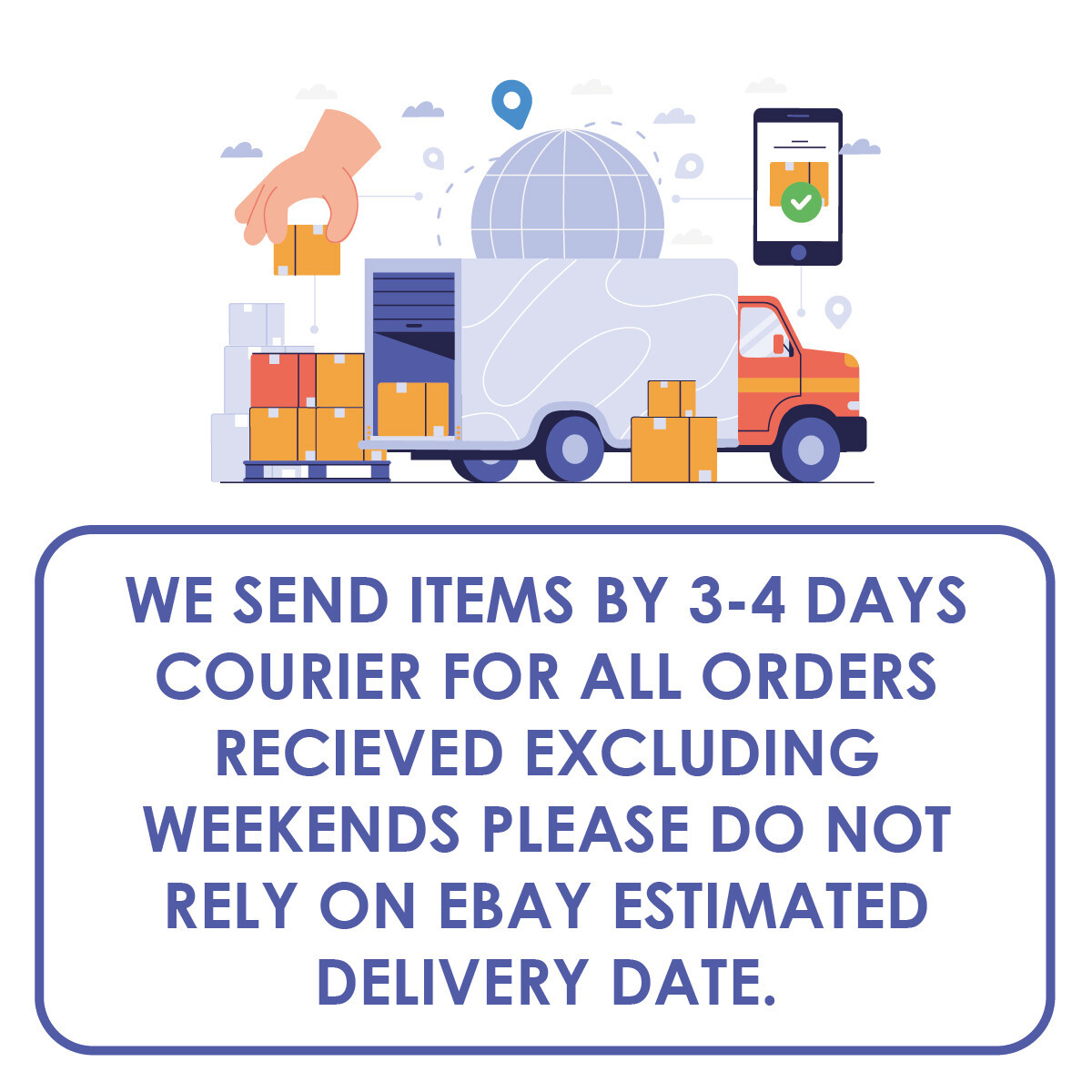 Boot Tray Protector For Mercedes GLB X247 2019-up Cargo Liner Non-Slip ...