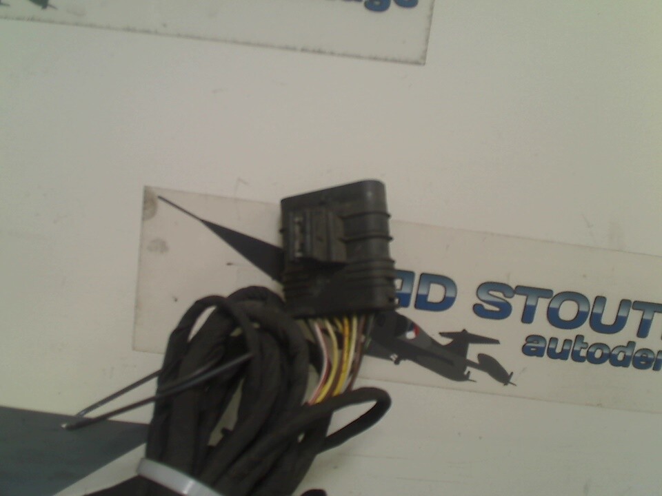 A0225452426 Cable Mercedes-Benz B (W246 242) 2018 for sale online | eBay