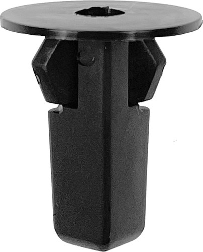 Swordfish 63417 15pc Toyota Fender Liner Screw Grommet for Toyota 90189 ...