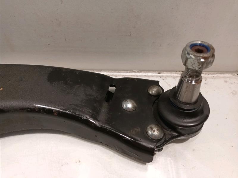 Triangle avant droit 1507181 FORD MONDEO III Diesel/R:76061270 | eBay