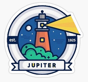 L&M Jupiter Investments, LLC | eBay Stores