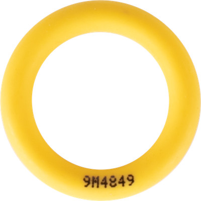 Fits CAT 924F 924G 928F 928G 930 O-Ring Seal 9M4849 | eBay
