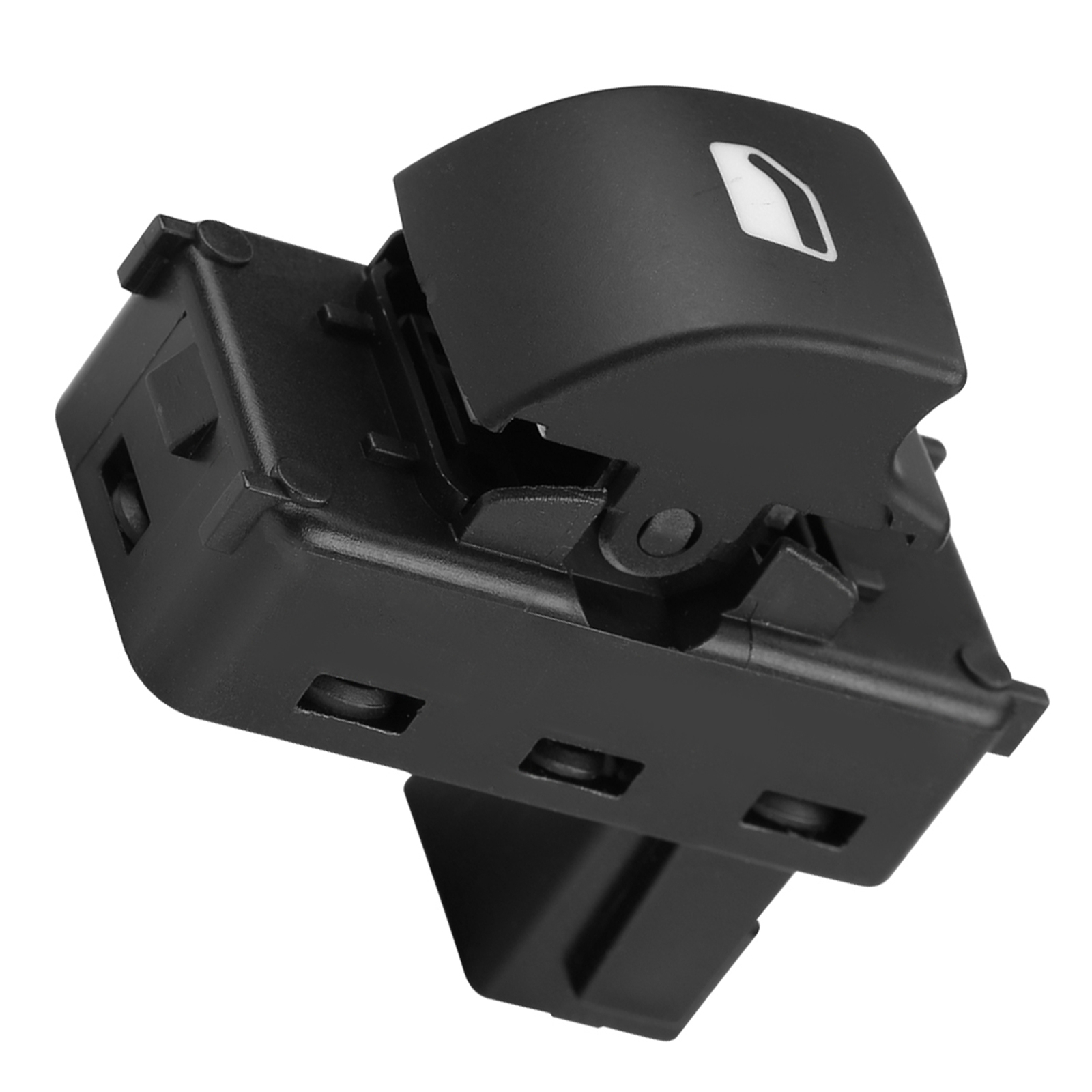 Car 6554.QL Car Front Electric Power Window Switch Master Control For ...