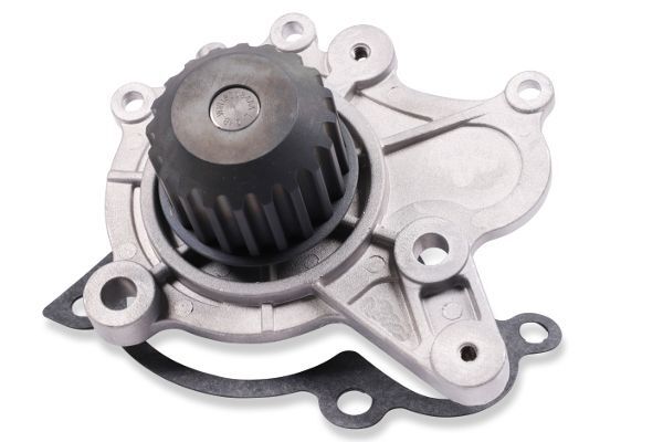 Water Pump for HYUNDAI KIA HEPU OEM 2510027400 P7797 for sale online | eBay