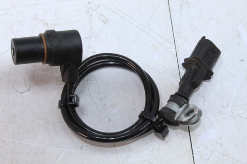 03-19 Can-am Spyder Rs-s Sm5 Crankshaft Postion Pick Up Sensor ...