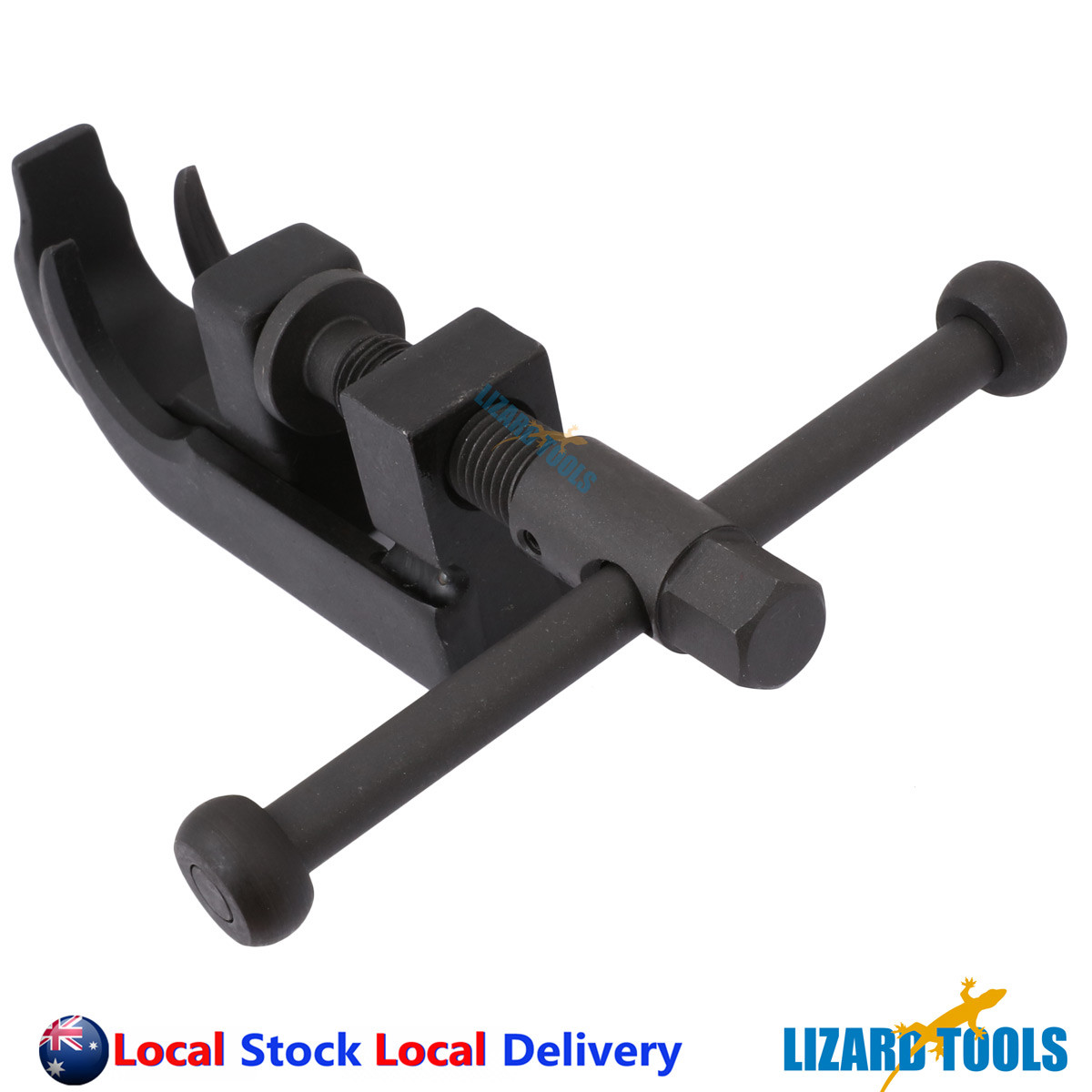 Valve Shim Remover Tool Overhead Camshafts DOHC Engines Euro Cars ...