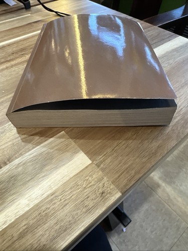 the watchtower and awake magazines bound volumes | eBay