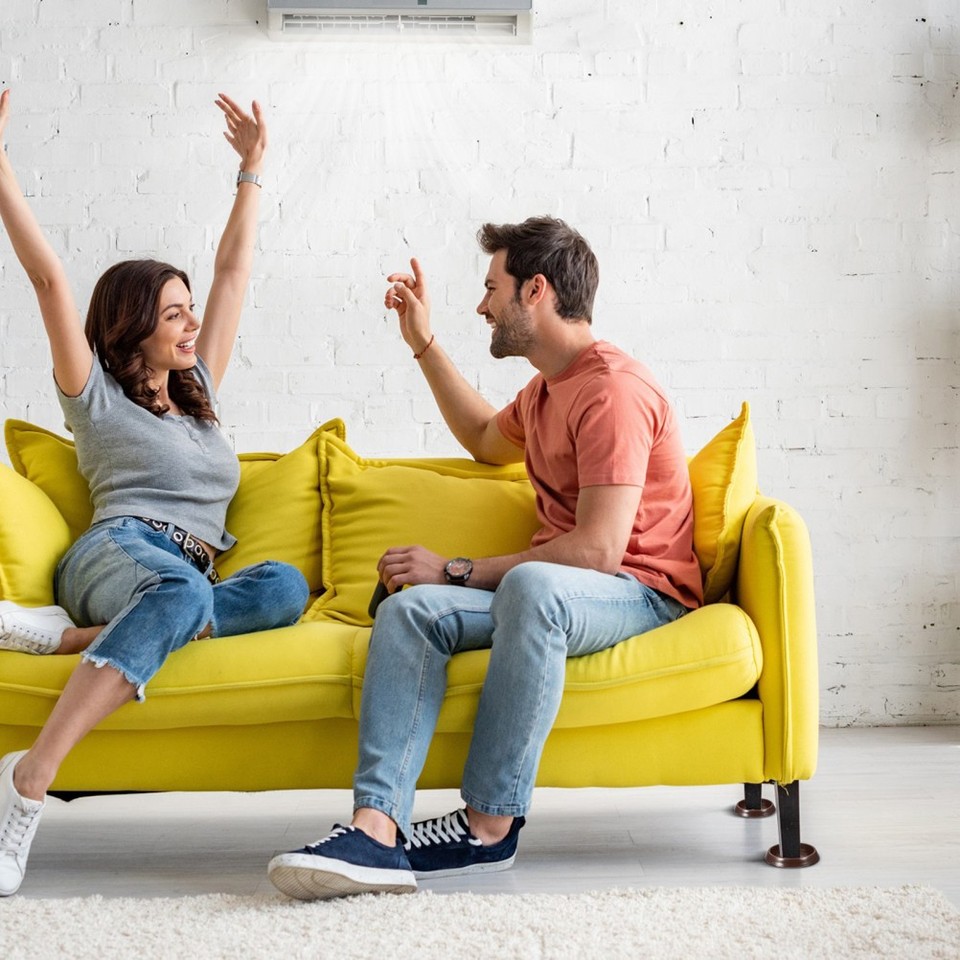 10 Pcs Anti-slip Fixed Castor Cup Furniture Pads Chair Wheel Stopper ...