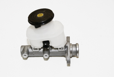 Brake Master Cylinder For Isuzu Dmax Pickup TFS54 2.5TD / TFS77 3.0TD 7 ...