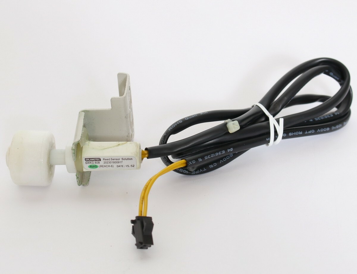 SWKG-80B Water Level Sensor Assembly FOR Frigidaire FFPA1422R1 Air ...