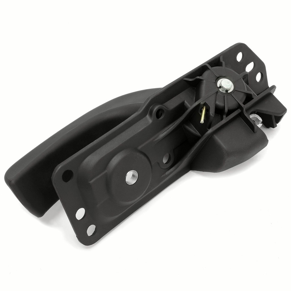 20833606 Left Driver Side Interior Door Handle Kit for 2007-2014 Chevy ...