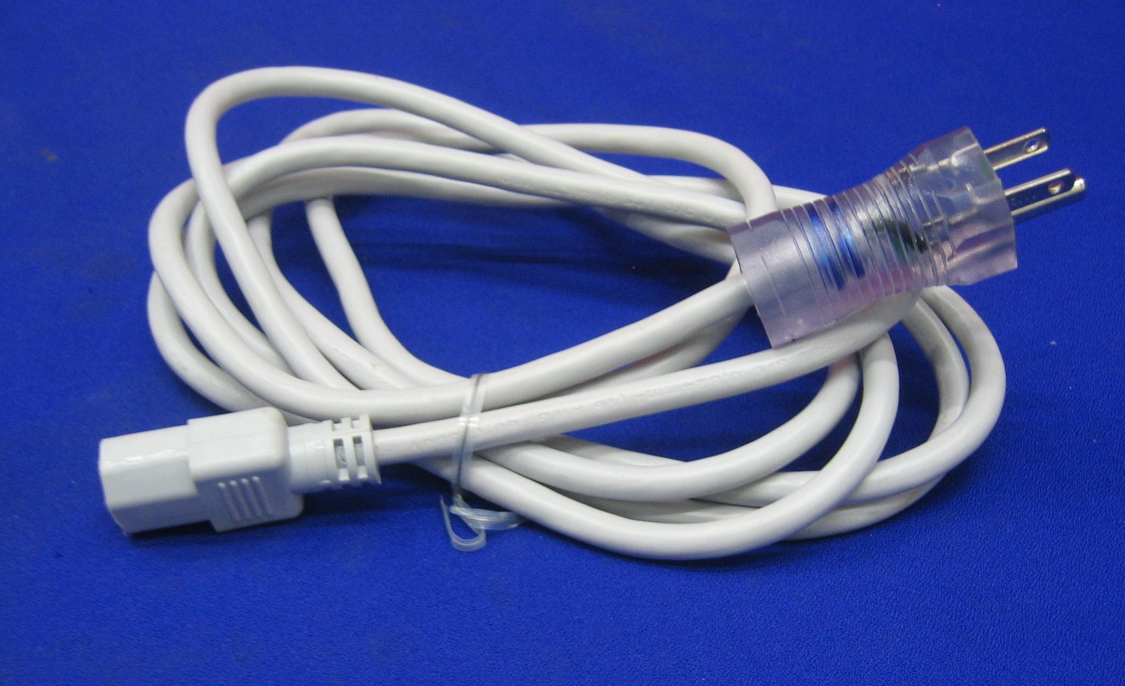 CSA LL39965 HOSPITAL GRADE POWER CORD | eBay