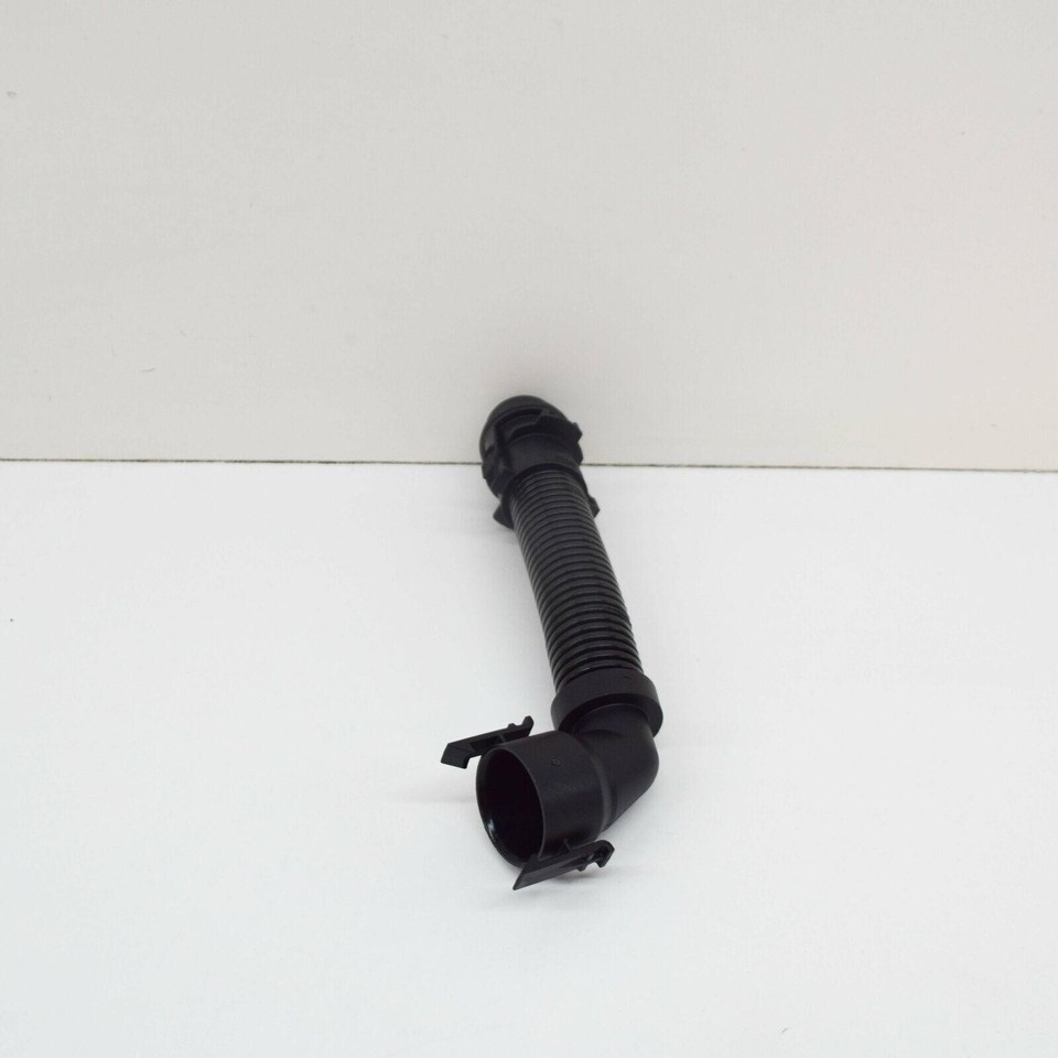 BMW F20 F21 F22 F30 F30N F31 Intake Clean Air Pipe Genuine 13718513170 ...