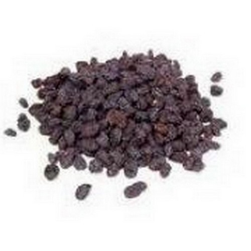 Organic Flame Raisins 30 Lbs By Dried Fruit 26938314941| eBay
