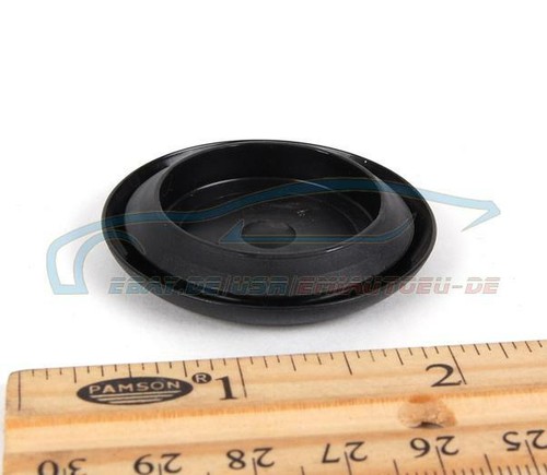 Original BMW 07147140849 - Verschlussstopfen D=35MM 1er 3er 5er 6er 7er ...