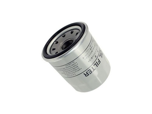 For 2003-2008 Infiniti G35 Oil Filter 94217ZYNF 2004 2005 2006 2007 | eBay