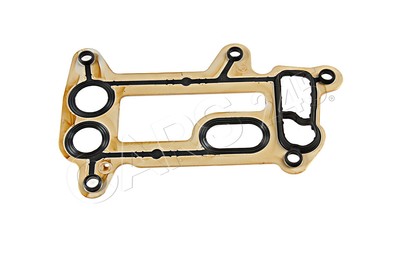 Genuine BMW Gasket X1 X3 E60 E61 E81 E82 E83 E84 E87 E88 E90 ...