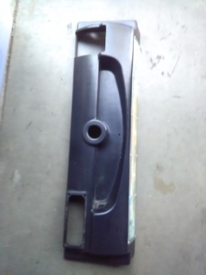 initial d2 arcade control panel part #156 | eBay