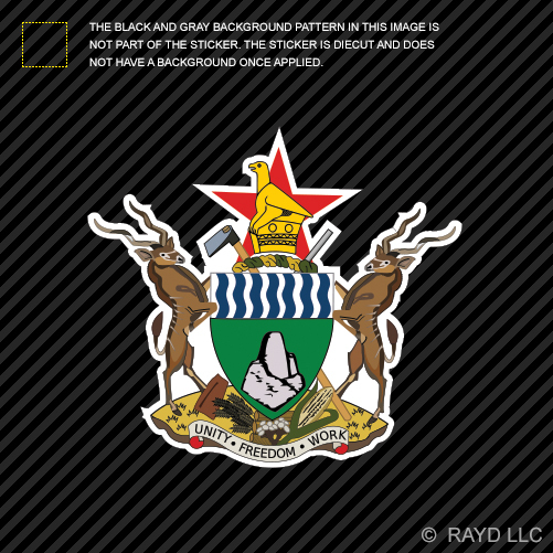 Zimbabwean Logo New Dates For Zimbabwe Human Rights Commission