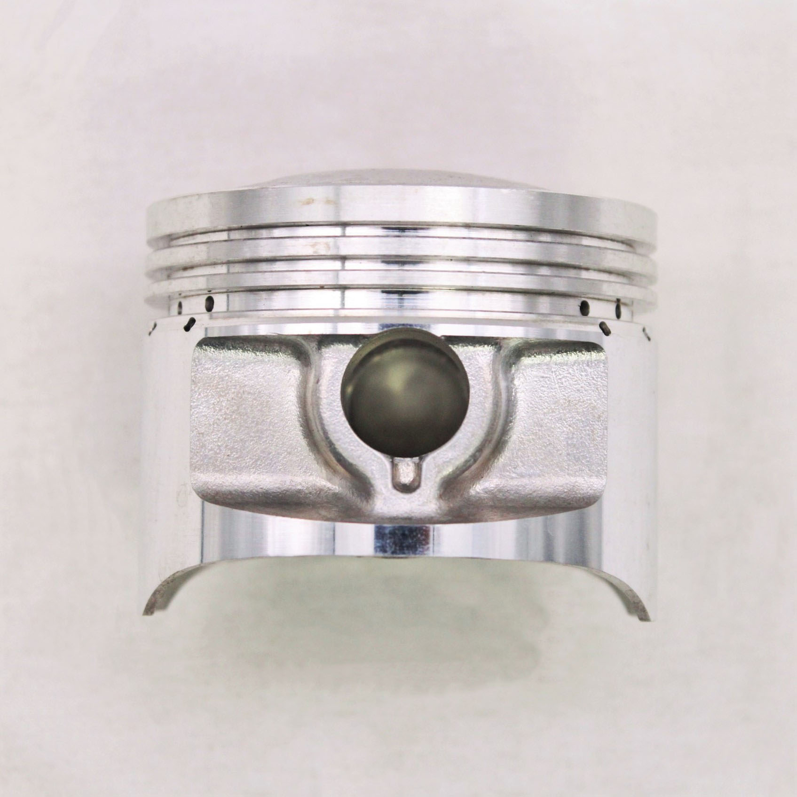 Engine Piston Part Number - 13001-1059 For Kawasaki | eBay