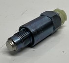 21643804 / 22387296 / 20583477 Genuine Volvo Speed Sensor OEM - New | eBay