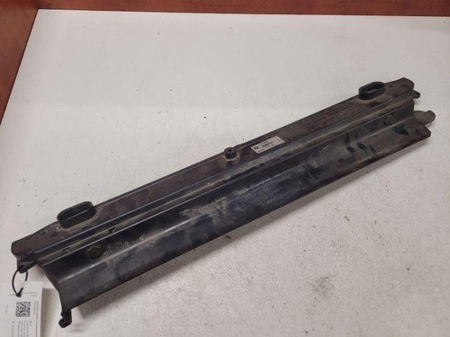 BMW 5 Touring E61 Anzeigetafel Rahmen 778783005 22793115 780560301 ...