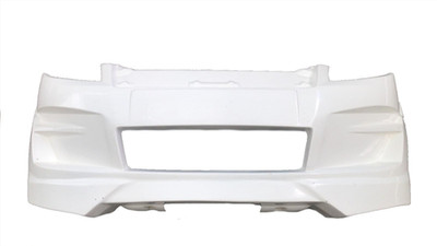 PARE-CHOC AVANT TUNING LIGIER XTOO R S RS | eBay