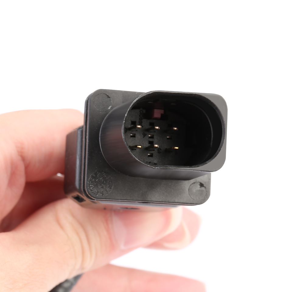 Lambda Oxygen Sensor For Citroen Peugeot Mini Cooper R55 R56 BMW 3 0258017237 | eBay UK