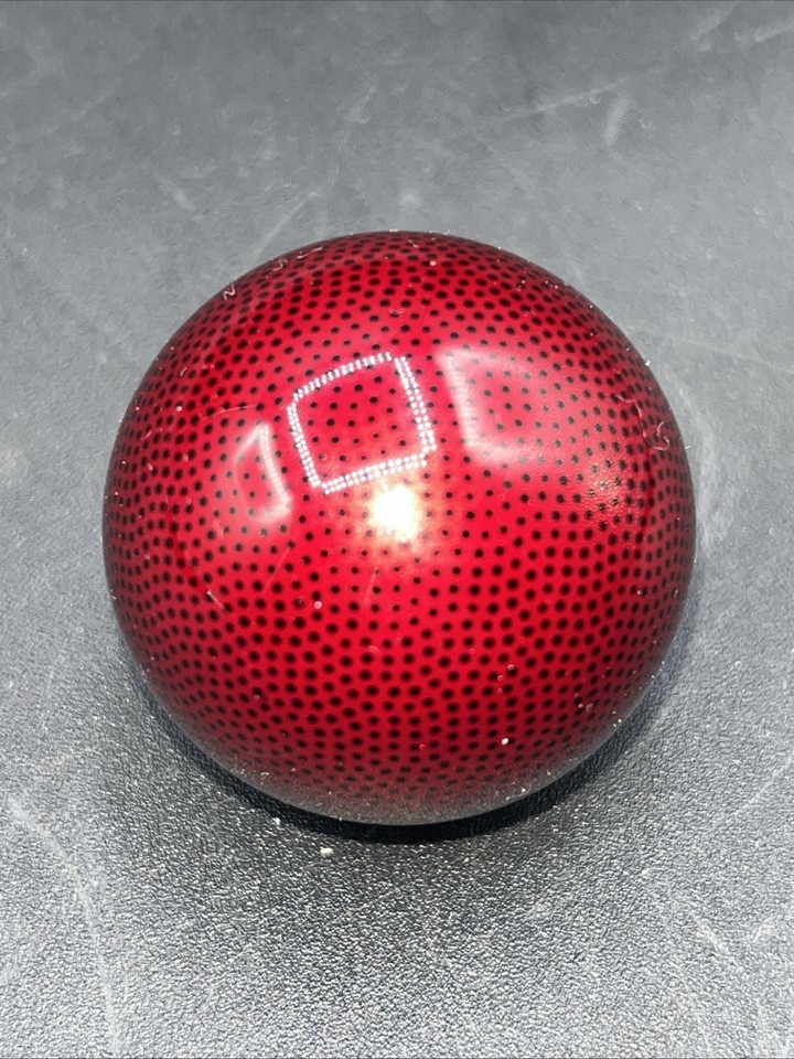 Trackball Mouse Marble Ball Logitech Trackman T-BC21 - Replacement Ball ...