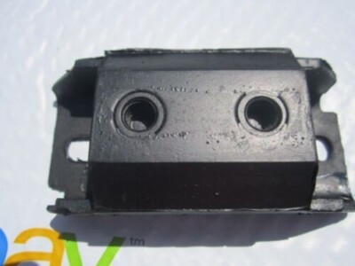 TRANSMISSION MOUNT CHEVY OLDS PONTIAC BUICK | eBay