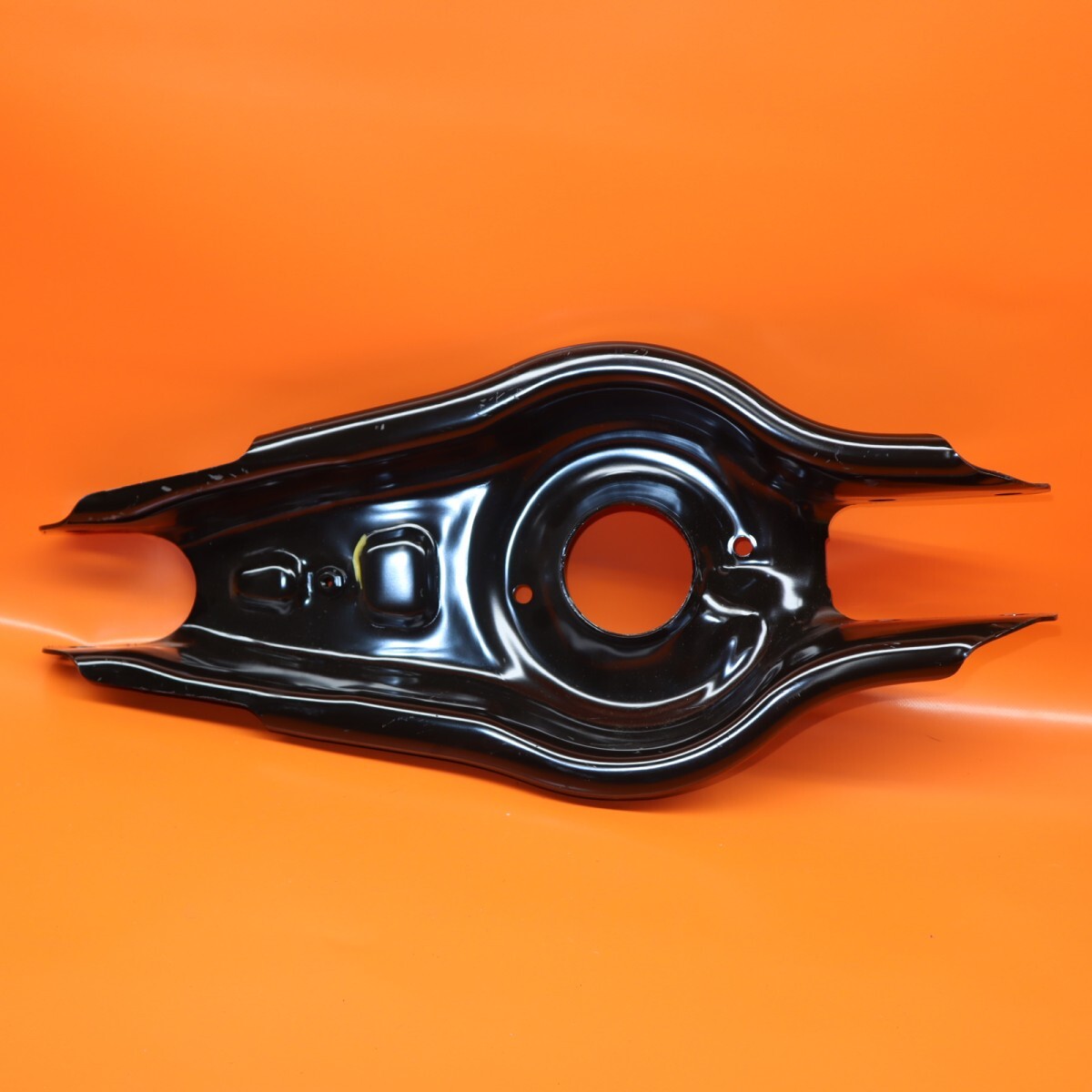 17-19 Tesla Model 3 Rear Lower Control Arm AFT Link Bolt 104445100F OEM ...