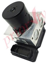 GM OEM ABS Anti-lock Brake System-control Module 20988669 for sale ...