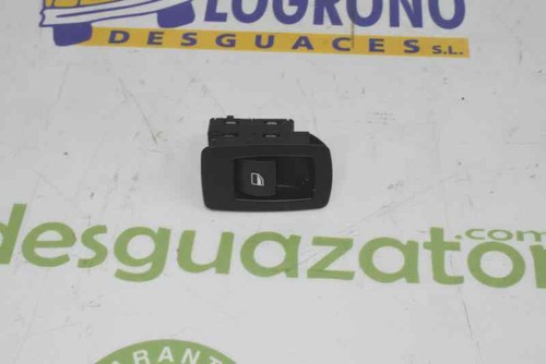 61316945874 commande léve-glace avant droit pour BMW 3 20 D 2004 ...