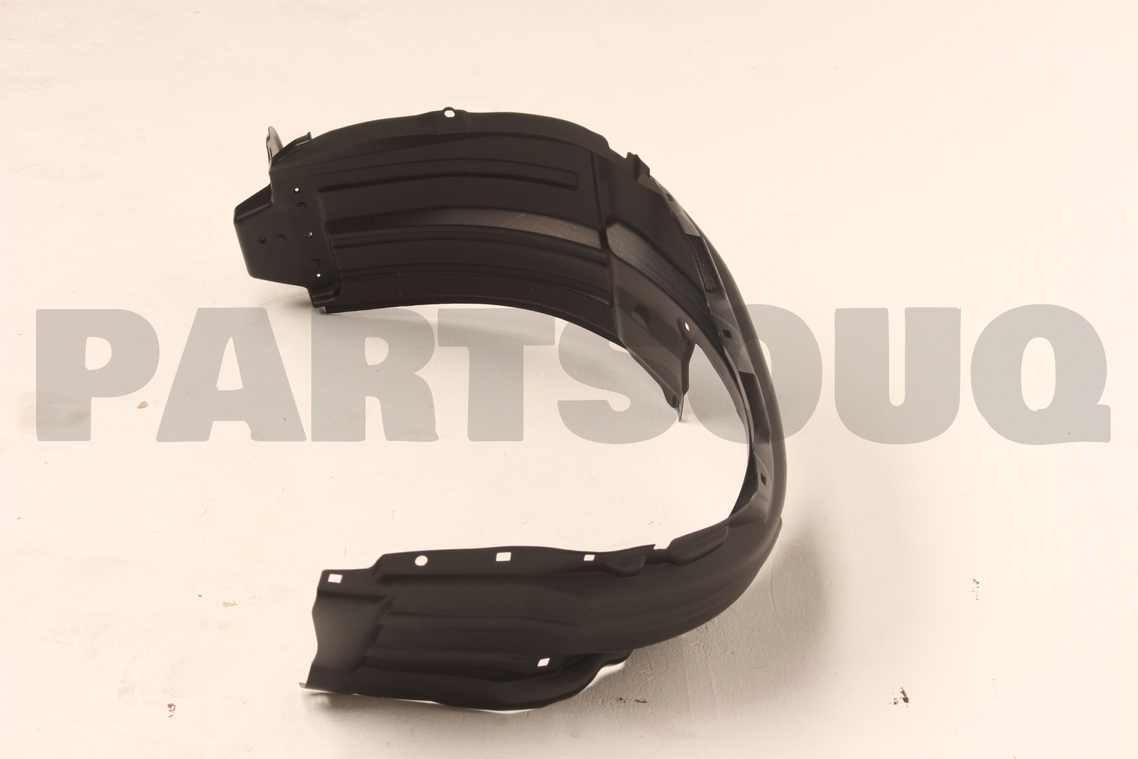 5380660120 Genuine Toyota SHIELD SUB-ASSY 53806-60120 | eBay