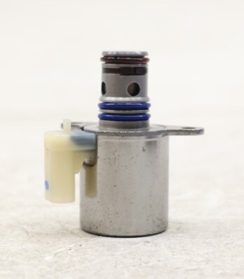 NEW GM Auto Trans Auxiliary Fluid Accumulator Solenoid 24045845 Chevy ...