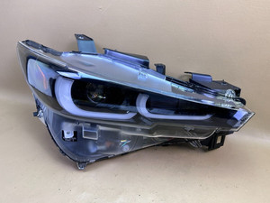 headlight_factory | eBay Stores