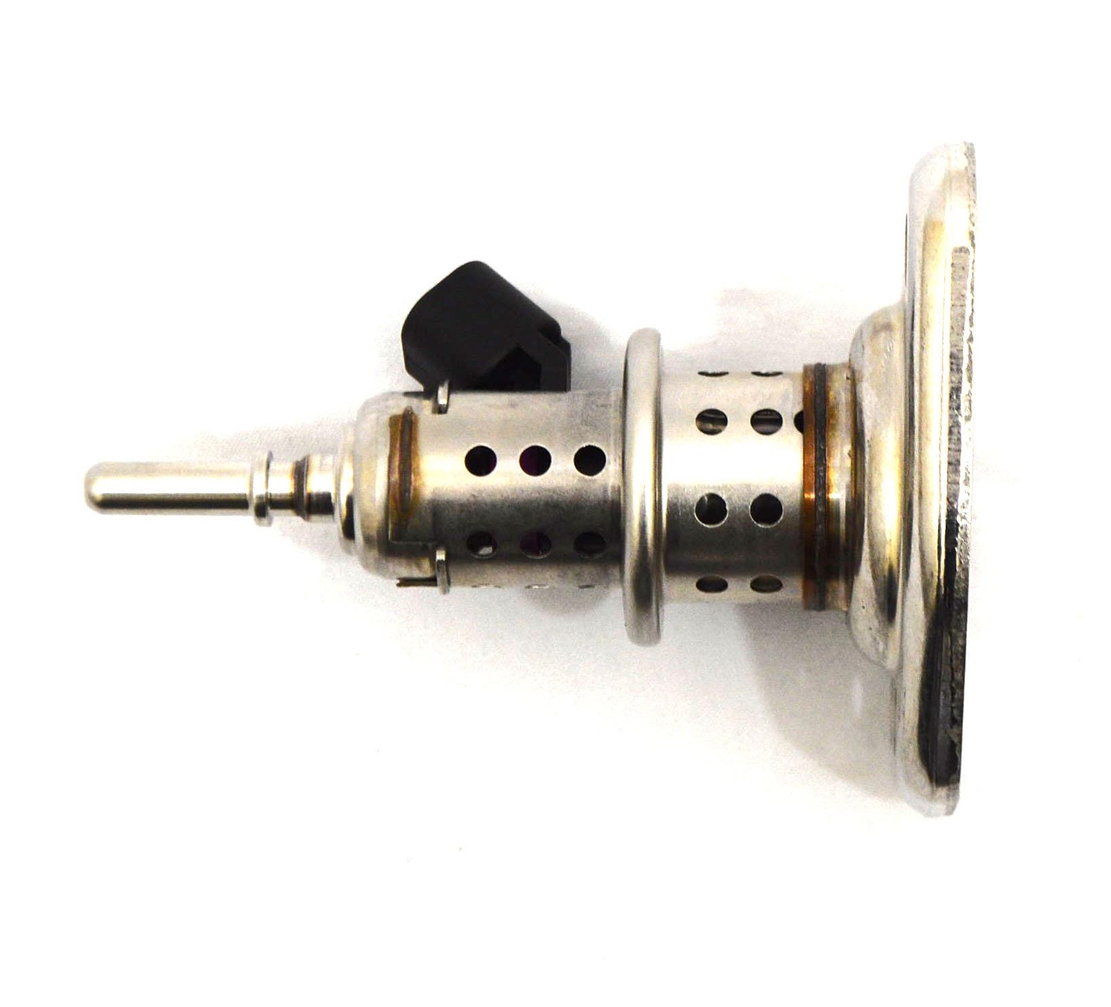 ORIGINAL Vauxhall AdBlue DPF Diesel Exhaust Injector Cascada Mokka NEW ...