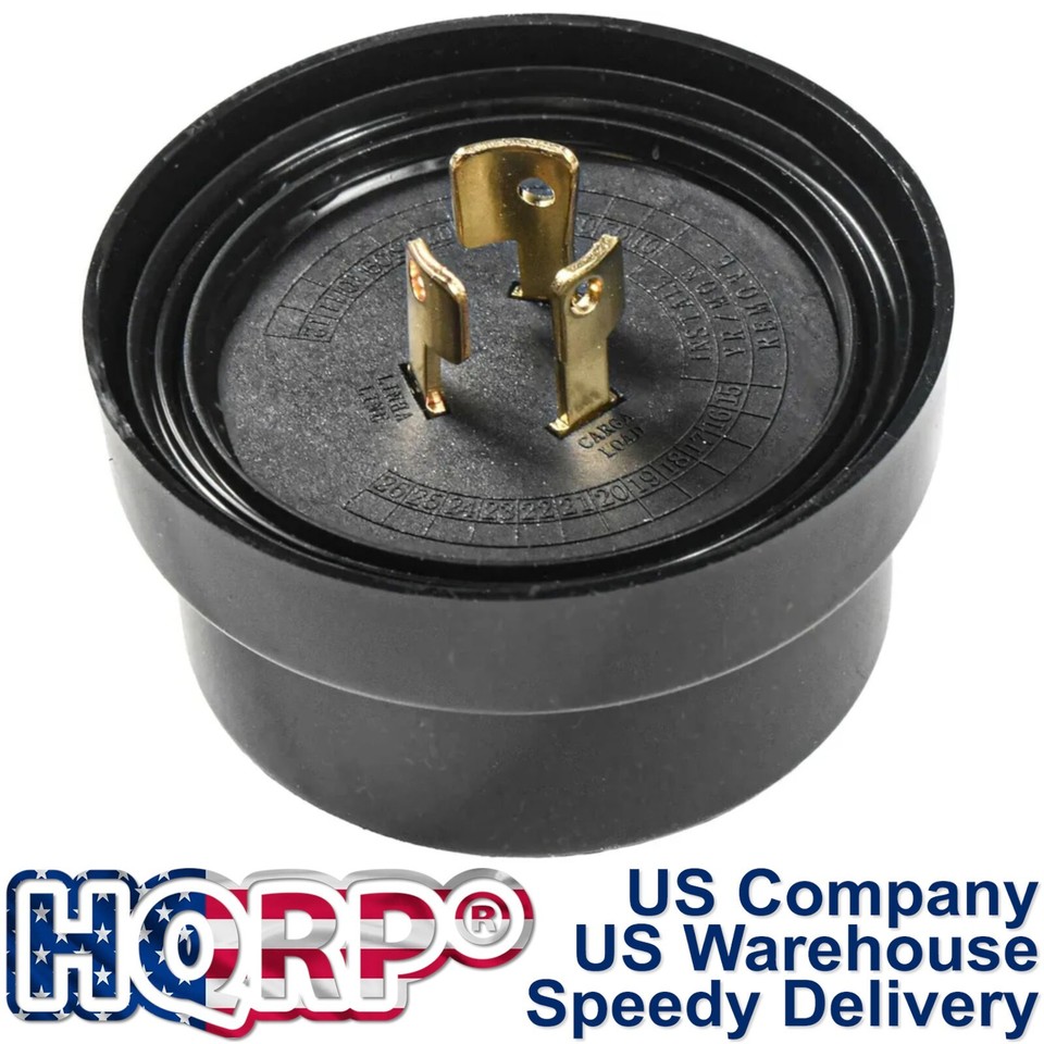 Photocell Sensor Shorting Cap Outdoor Light Switch Short Circuit Cap ...