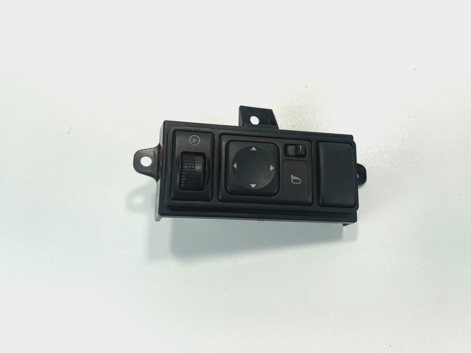 2007 Nissan Versa Dashboard Warning Lights | Shelly Lighting