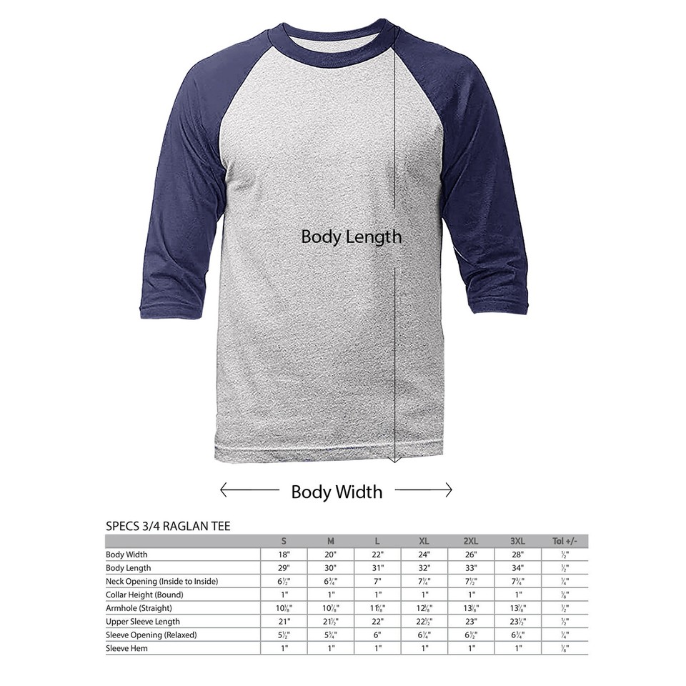 Speed Freak Hot Rod Garage Classic Vintage Car Automobile 3/4 Sleeve ...