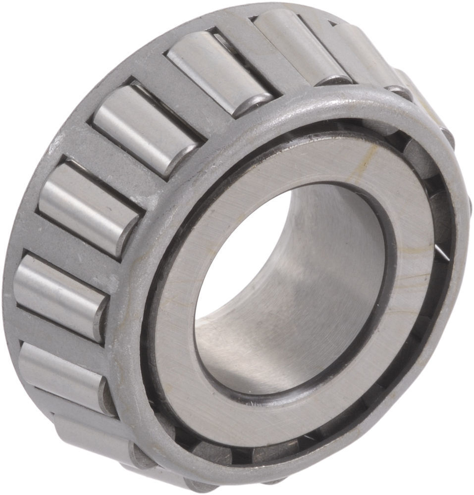 Wheel Bearing-PDL Autopart Intl 1410-44445 for sale online | eBay