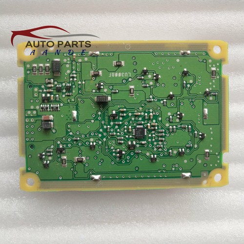 OEM For Volkswagen Golf GTI Jetta Audi A8 S8 Headlight Module ...