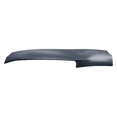 For Buick LeSabre 00-05 Dash Cover w/o Vent Portion Cover Slate Gray ...