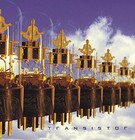 311 - Transistor - CD - Explicit Lyrics Original Recording Reissued ...