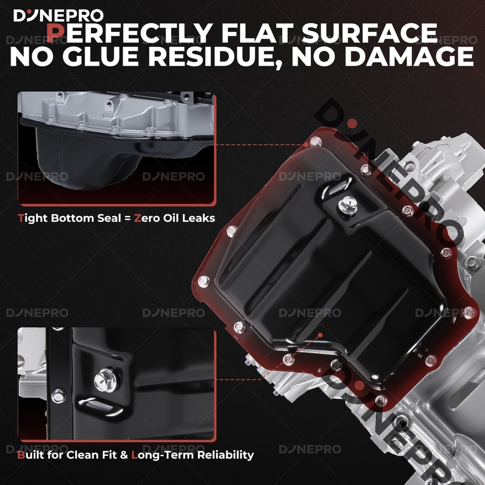 G4NA Enigne Motor For 2012 2013-2021 Hyundai Tucson KIA Forte Soul 2.0L ...