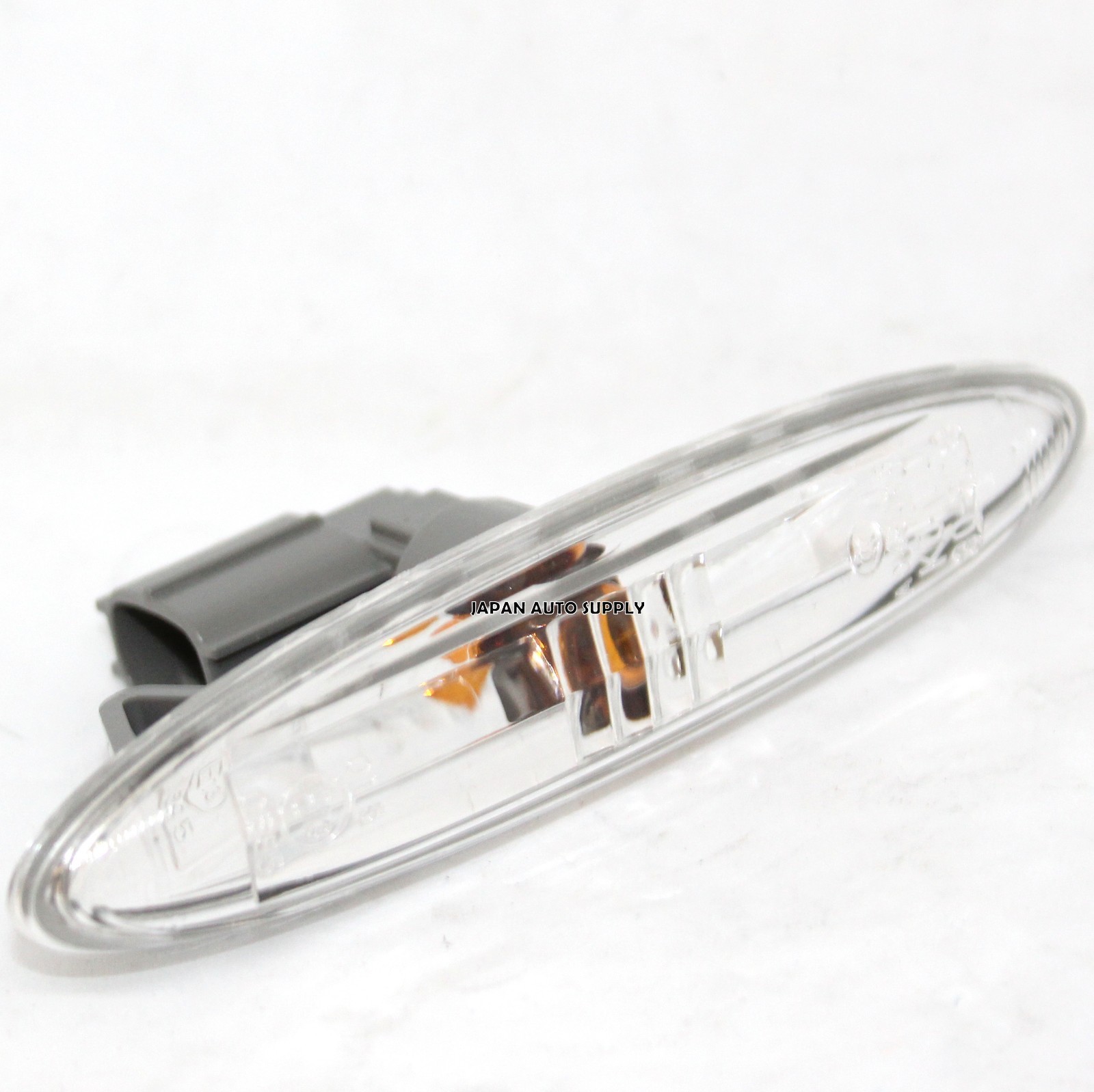 NEW OEM GENUINE TOYOTA LEXUS SIDE TURN SIGNAL LAMP ASSEMBLY 81730-30131 ...