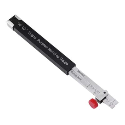 Small Height And Low ing Measuring | eBay Australia